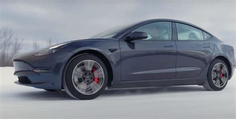 Continental ProContact RX Tire Review - Tires Reviewed