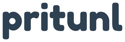 Pritunl Vpn Documentation Pritunl Documentation