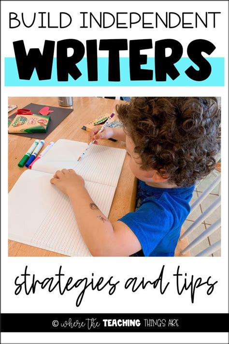 How To Teach Cvc Words Where The Teaching Things Are