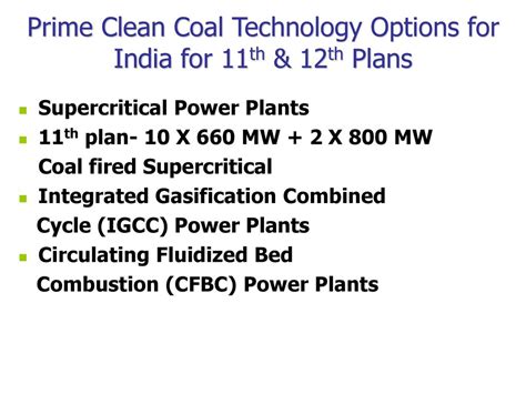 Director Uit Rgpv Bhopal Ppt Download