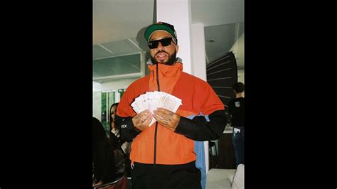 FREE Larry June Type Beat Game Privileges YouTube