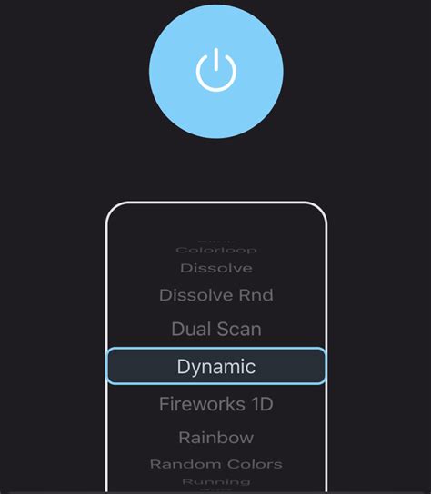 Magichome Rgb Issue Ravensystem Esp Homekit Devices Github