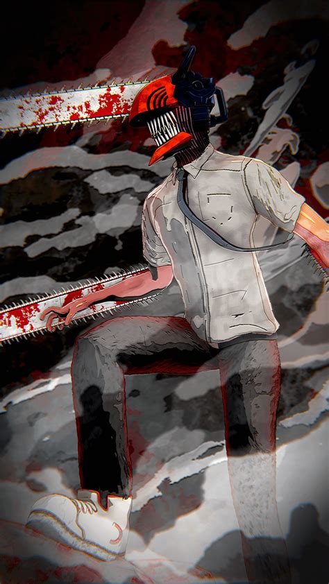 Blender Anime Shading R Blender