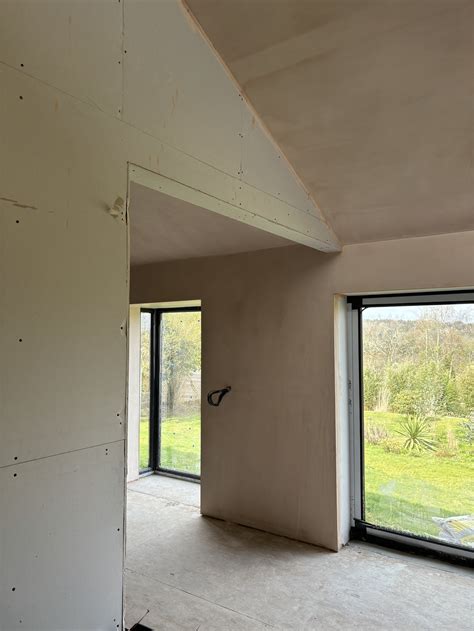 Alpine Scrapbook Oriel Window Chestnut Interiors