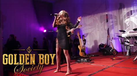 Ruby Baiat De Bani Gata Stinge Lumina Live Premiile Radar De