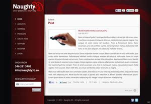 Adult Wordpress Themes Design 1000 S Of Adult Wordpress Themes Design Ideas