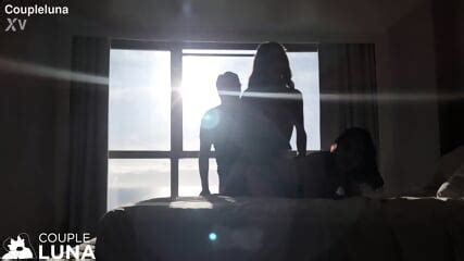 Couple With Big Cock Transgender