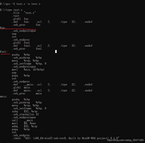 c 中调用c接口 c 如何使用c 的 api csdn博客