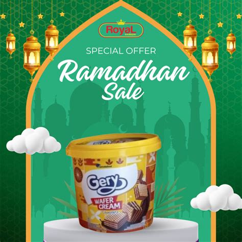 Jual Gery Wafer Cream Chocolate Shopee Indonesia