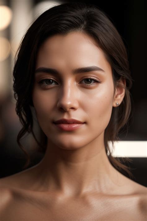 아시아 Ai 포르노