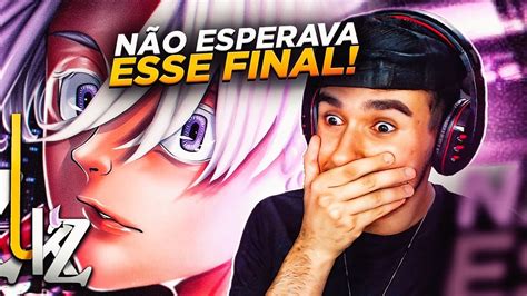 React Izana Kurokawa Rei De Tokyo Jkz Tokyo Revengers Youtube