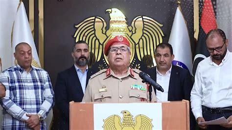 Al Barghathi Sustains Serious Injuries As 15 People Are Killed In