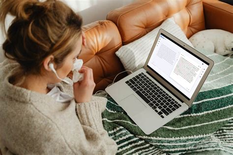 Can Non Native Speakers Write Better Than Native Speakers Instatext Write Like A Native Speaker