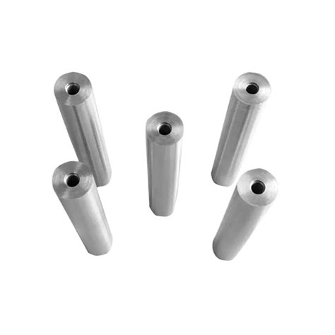 Tungsten Metal Product Manufacturers Tungsten Suppliers