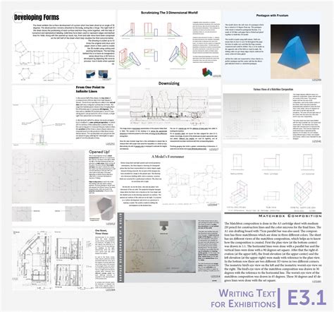 Cfp Module Exercise Cept Portfolio