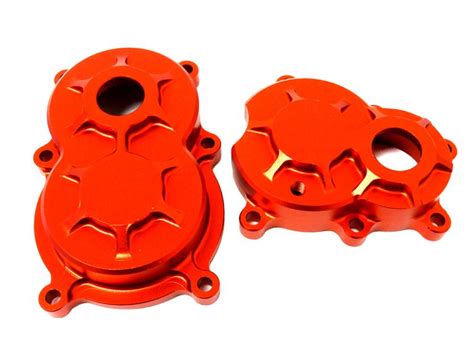 Monster Truck Parts Page 6 Primal Rc