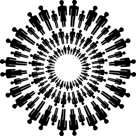 Hastings Assembles Hastings