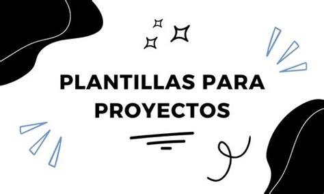 Plantilla Notion Proyectos Descarga Gratis Ahora