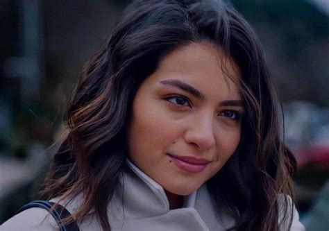 Any Panosundaki Pin Pamuk