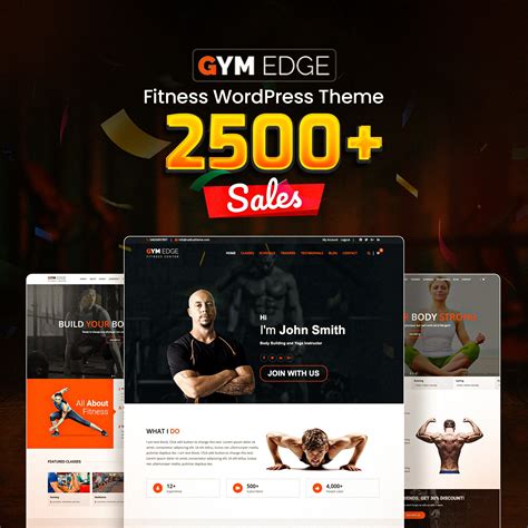 Radiustheme 1200 Sales Classima Classified Ads Wordpress Theme