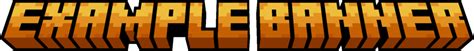 Helmo2019minecraft Data Pack Template Template For Minecraft Data Packs Containing Some