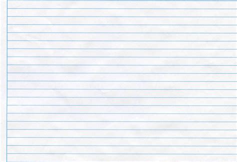 Шаблон тетрадь в линейку фото и картинки Abrakadabra Fun