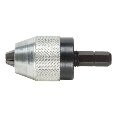 Buy Mini Chuck Online