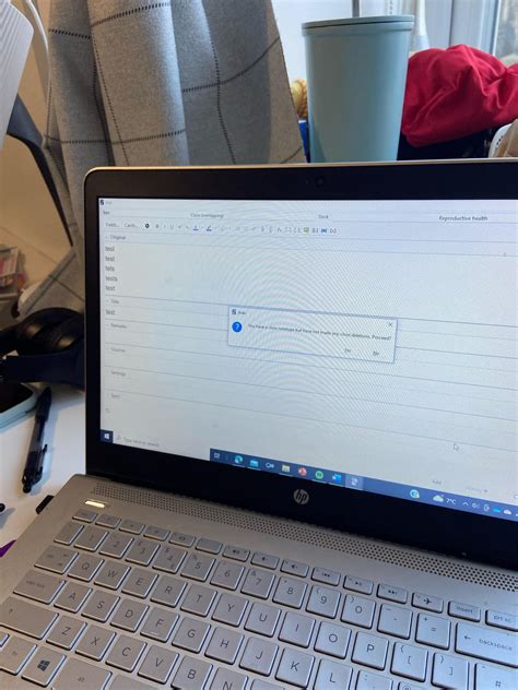close overlap error what am i doing wrong r anki
