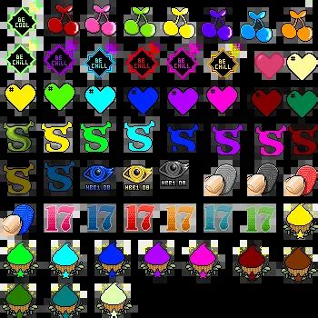 News Badges Ragezone Mmo Development Forums