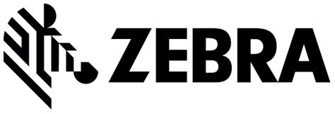 Zebra Technologies To Acquire Fetch Robotics Business Wire