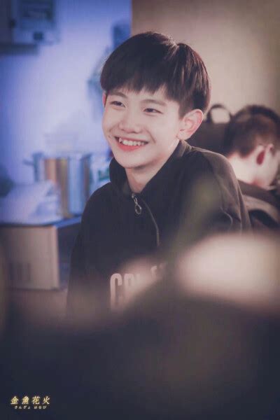 老公黄文锦 堆糖，美图壁纸兴趣社区