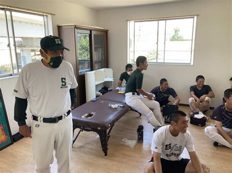 4校で甲子園出場 専大松戸・持丸監督「勝てるチームの育て方」 Fridayデジタル