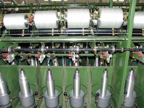 简易小型捻线机小型搅拌机第2页大山谷图库