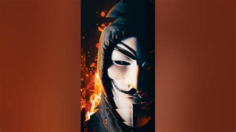 Hacker Attitude Status😈 Hacker Lover Status 🥰 Hacker Shayari Status