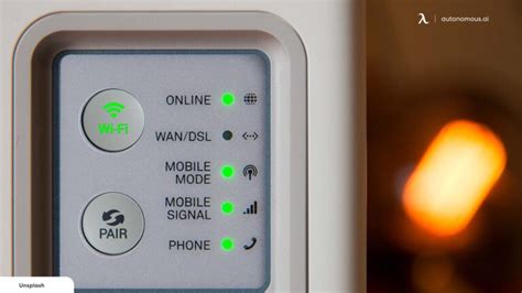 WPS Button Spectrum Router Guide Mastering The Power Words