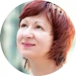 Diana Koloini Slovenian Dramaturge Whois Xwhos