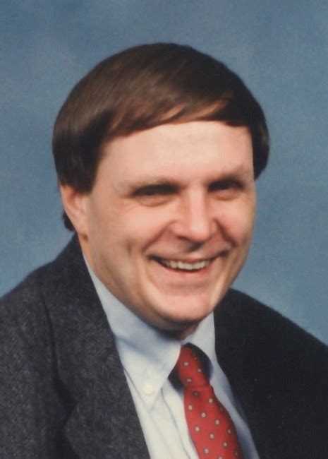 Gerald Van Solkema Obituary Byron Center Mi