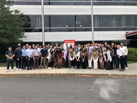 Charlotte Murphy Posted On Linkedin