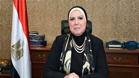 وزيرة التجارة تعلن إنتهاء أزمة فرض السلطات الأوغندية رسوما جمركية على