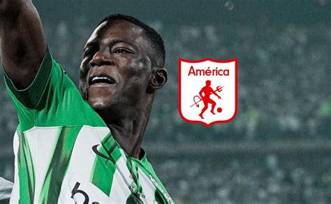 La Sanción Que La Dimayor Le Pondrá A Marino Hinestroza Por La