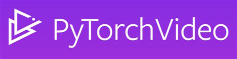 Dive Into Pytorch Video 1 Dive Into Pytorch Video By Yunusemre