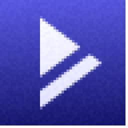 SysTools SQL Recovery破解版 数据库损坏修复工具 v 免费版 下载集