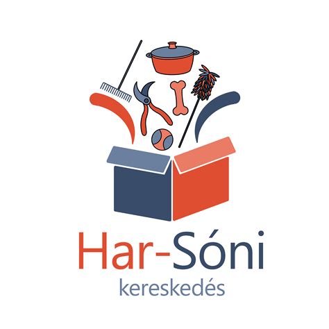 Szilikon Tepsi Hpd006790 Har Soni Webáruház