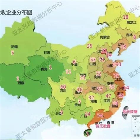 最新！目前已有1000多家兽药企业通过新版gmp验收，新版兽药gmp通过企业数量区域排名全国生产山东省