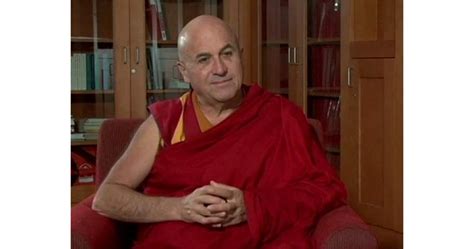 Вижте кой е най щастливият човек на света видео