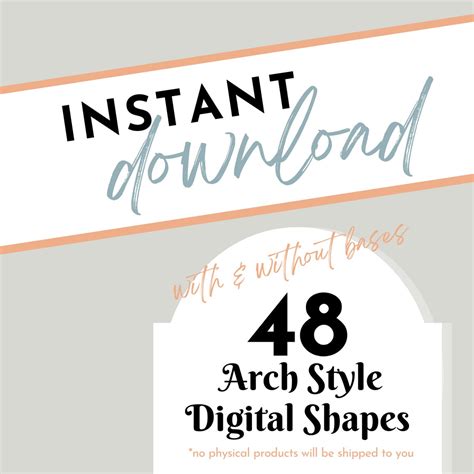 Arch Sign Svg Arch Template Arch Svg Bundle Wedding Sign Arch Laser