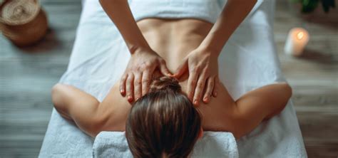 Les Massages à Domicile Sur LÎle De Madère Informations Touristiques
