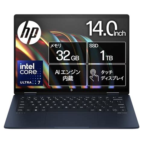 Coreultraの人気商品・通販・価格比較 価格 Com