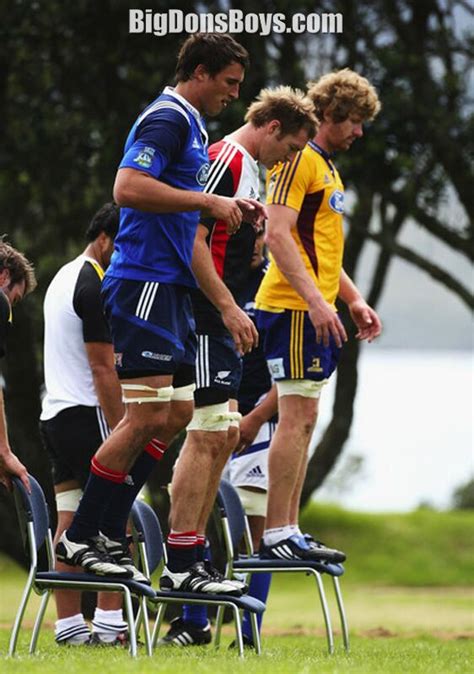 Anthony Boric Gallery