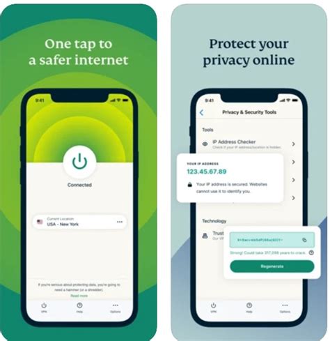 12 Free Proxy Server Apps For Android And Ios Freeappsforme Free Apps